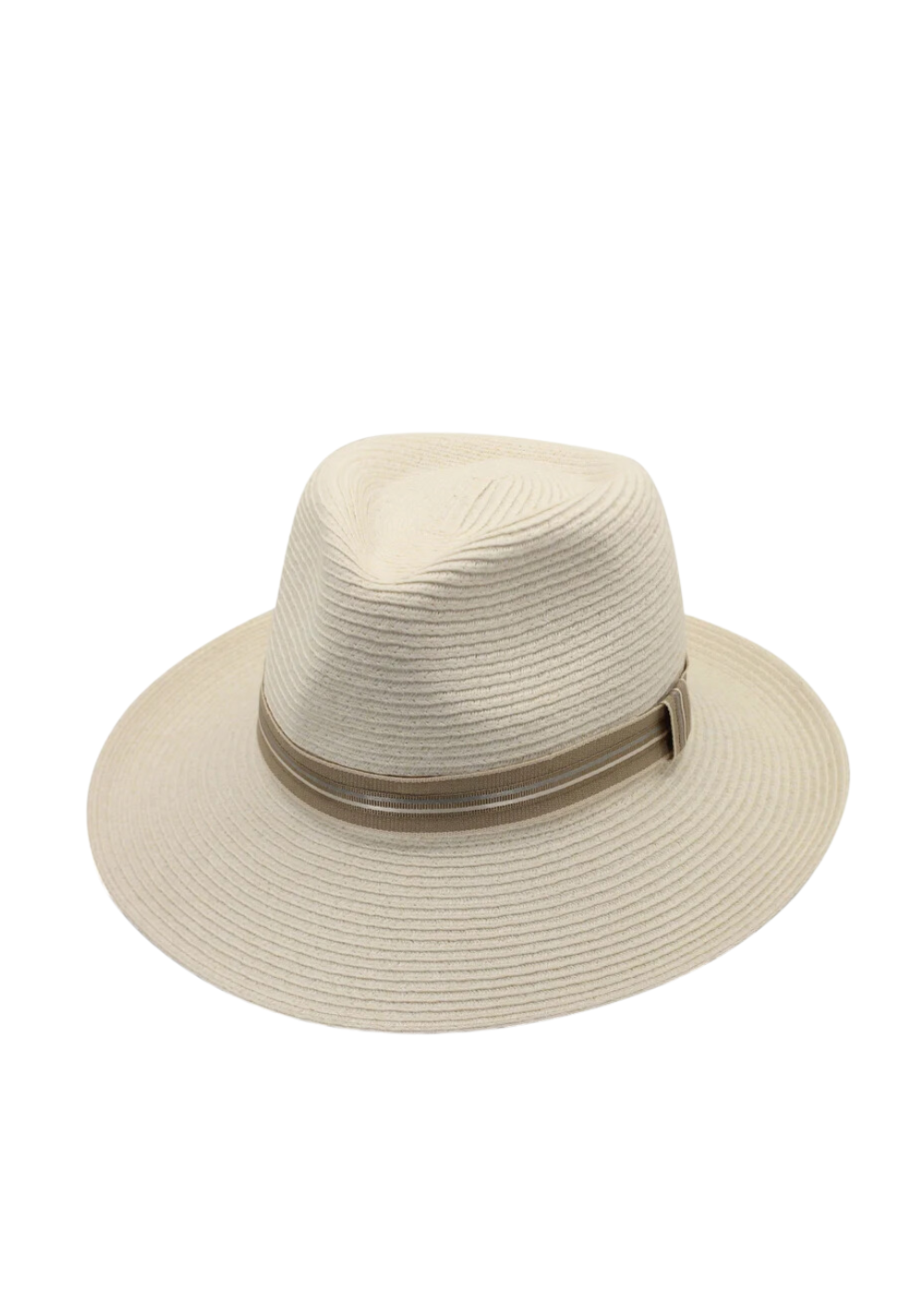 Canopy Bay By Deborah Hutton | Sun Safe Hats + Fedoras | Meg + Me