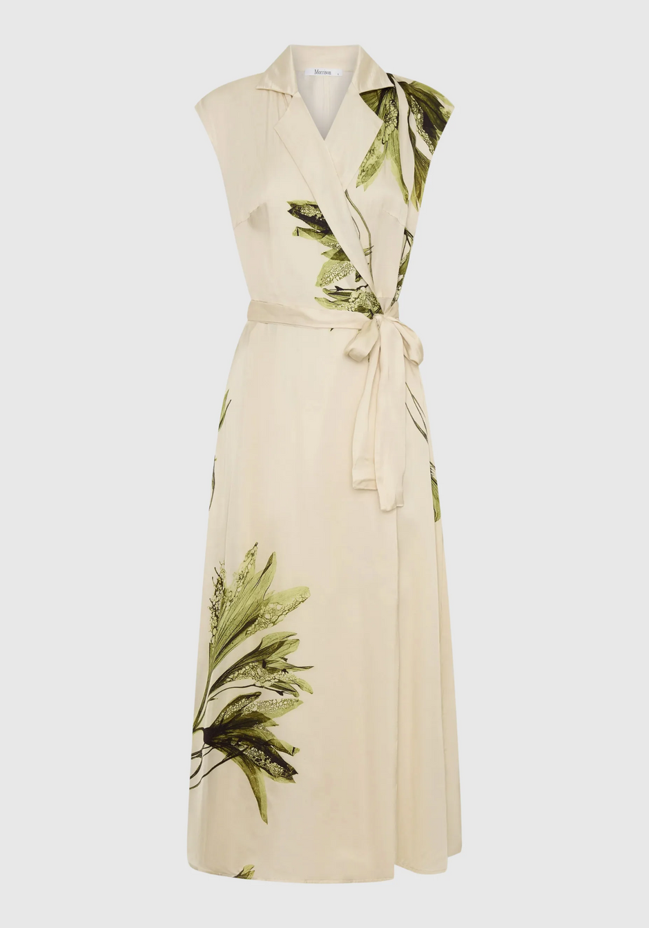Morrison Clothing Online | Haus of Alma Ladies Fashion Boutique