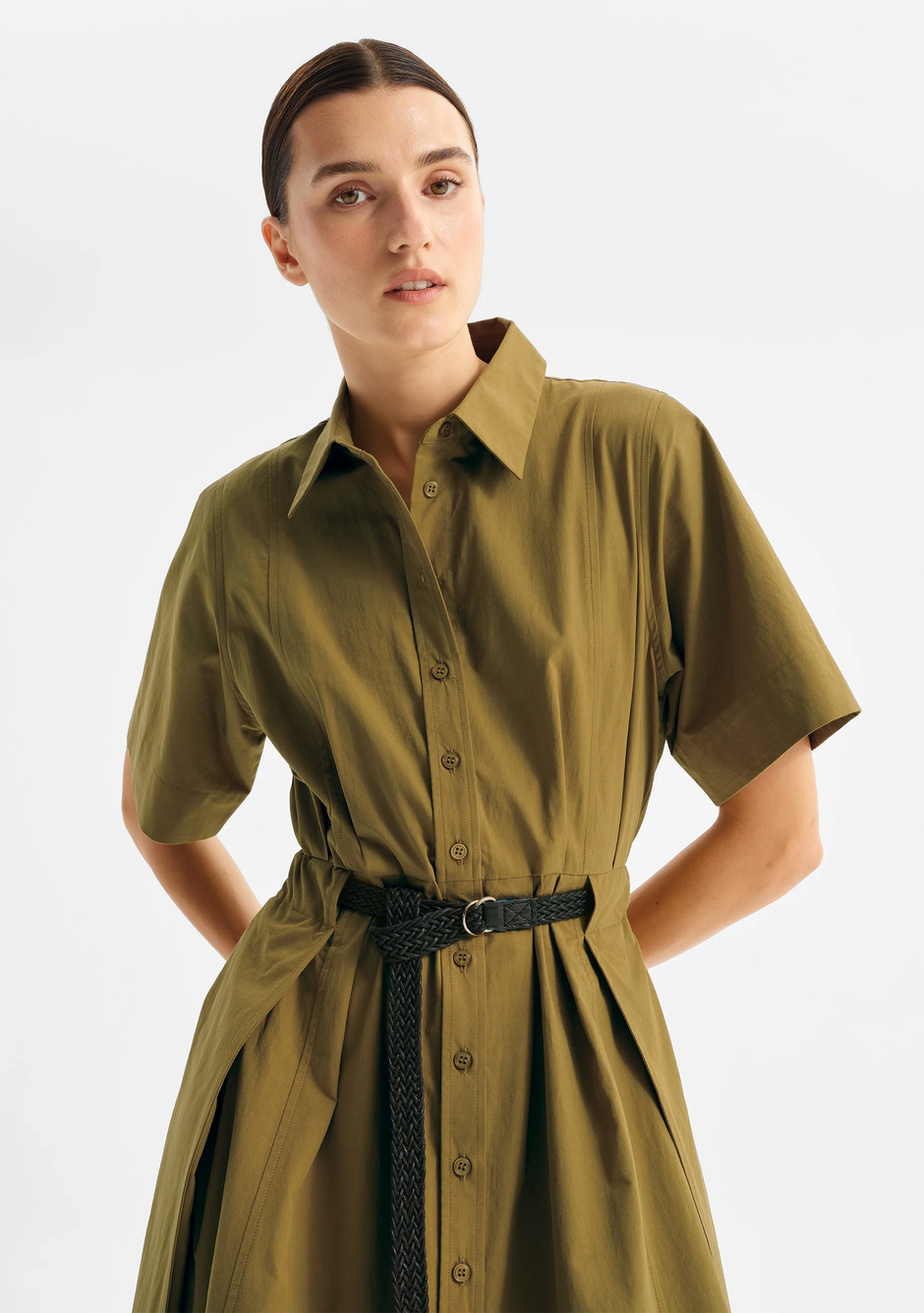 Morrison Clothing Online | Haus of Alma Ladies Fashion Boutique
