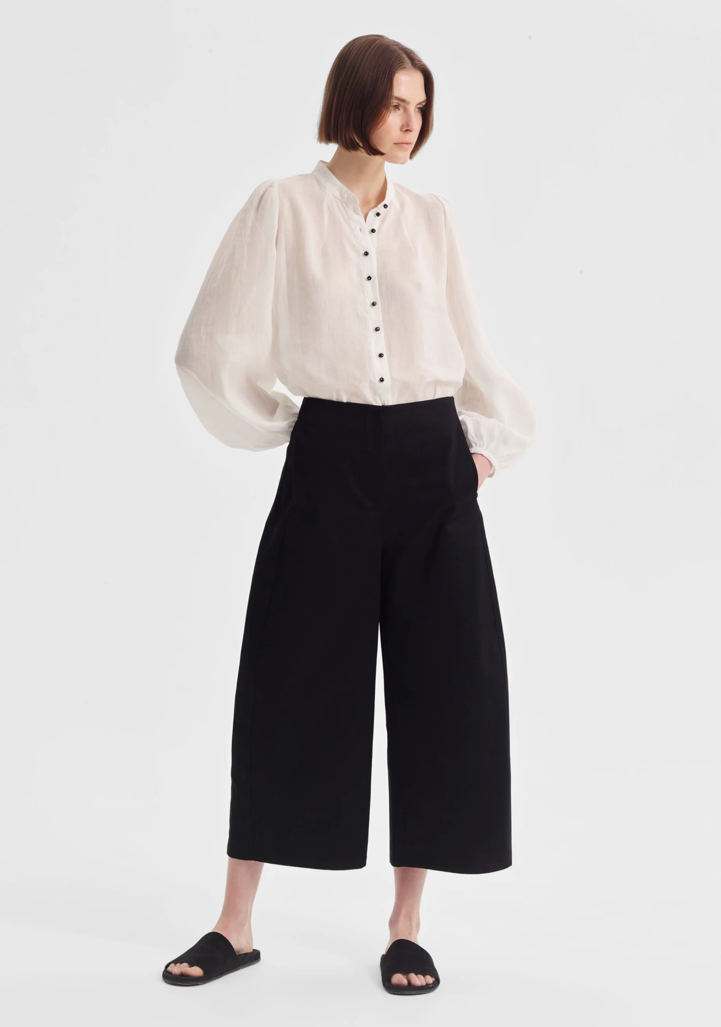 Morrison Clothing Online | Haus of Alma Ladies Fashion Boutique
