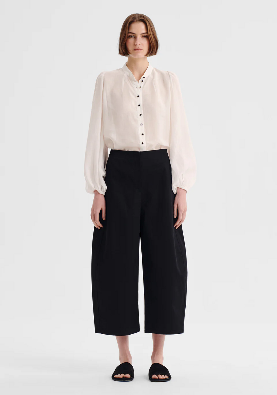 Morrison Clothing Online | Haus of Alma Ladies Fashion Boutique