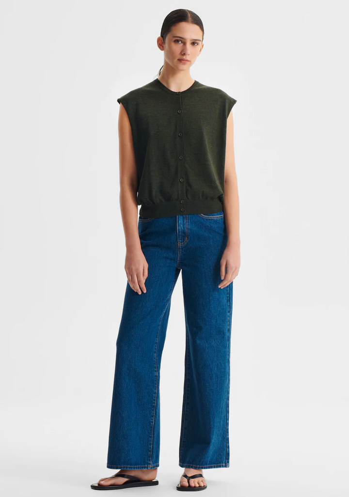Morrison Clothing Online | Haus of Alma Ladies Fashion Boutique