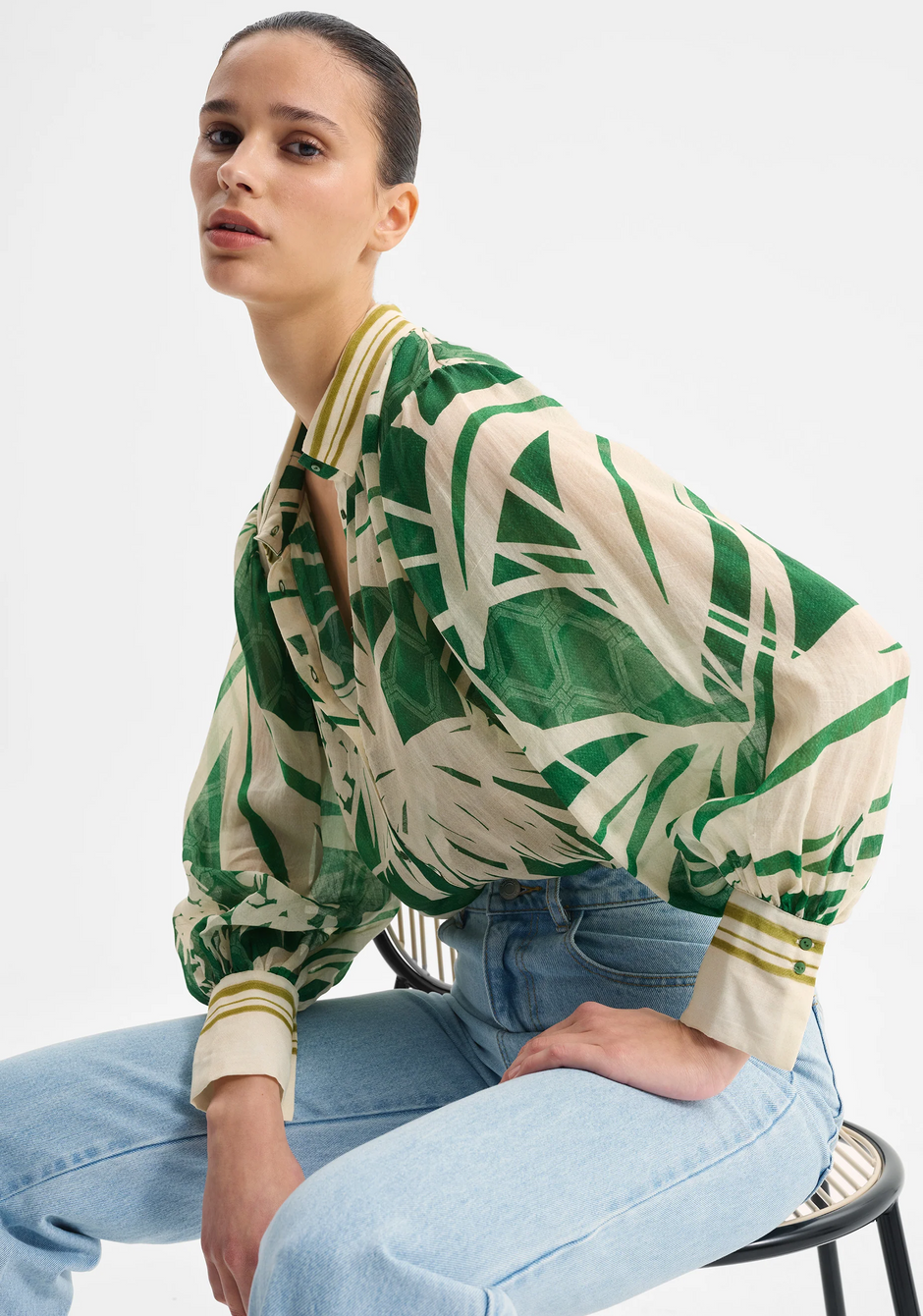 Morrison Clothing Online | Haus of Alma Ladies Fashion Boutique