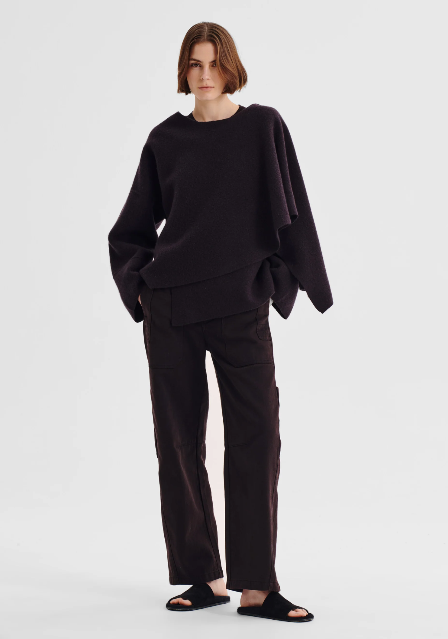 Morrison Clothing Online | Haus of Alma Ladies Fashion Boutique